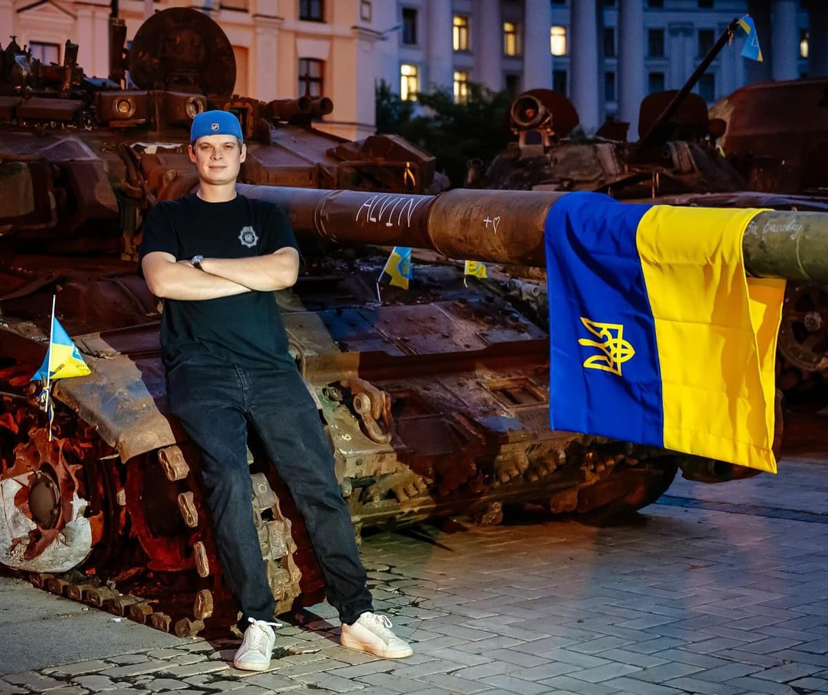 Team Bratislava ukázal slabé miesto