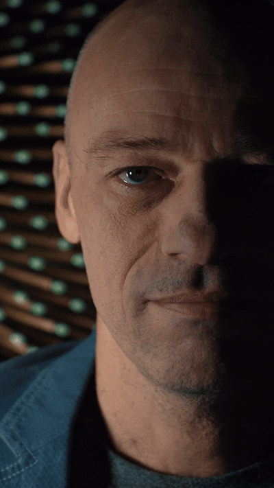 Nemecko deportovalo odsúdeného Sýrčana do Damasku po prvý raz od roku ...