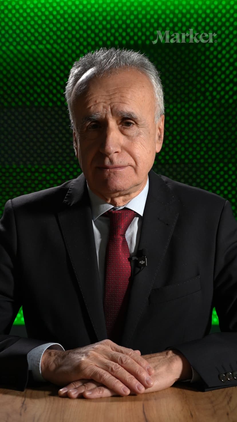 Bruselské hlavy zjavne nepochopili, že na rade môže byť Grónsko. A ...